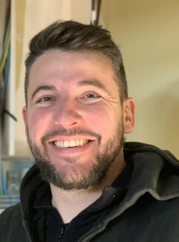 Bienvenue sur le site du Domaine des Belles âmes