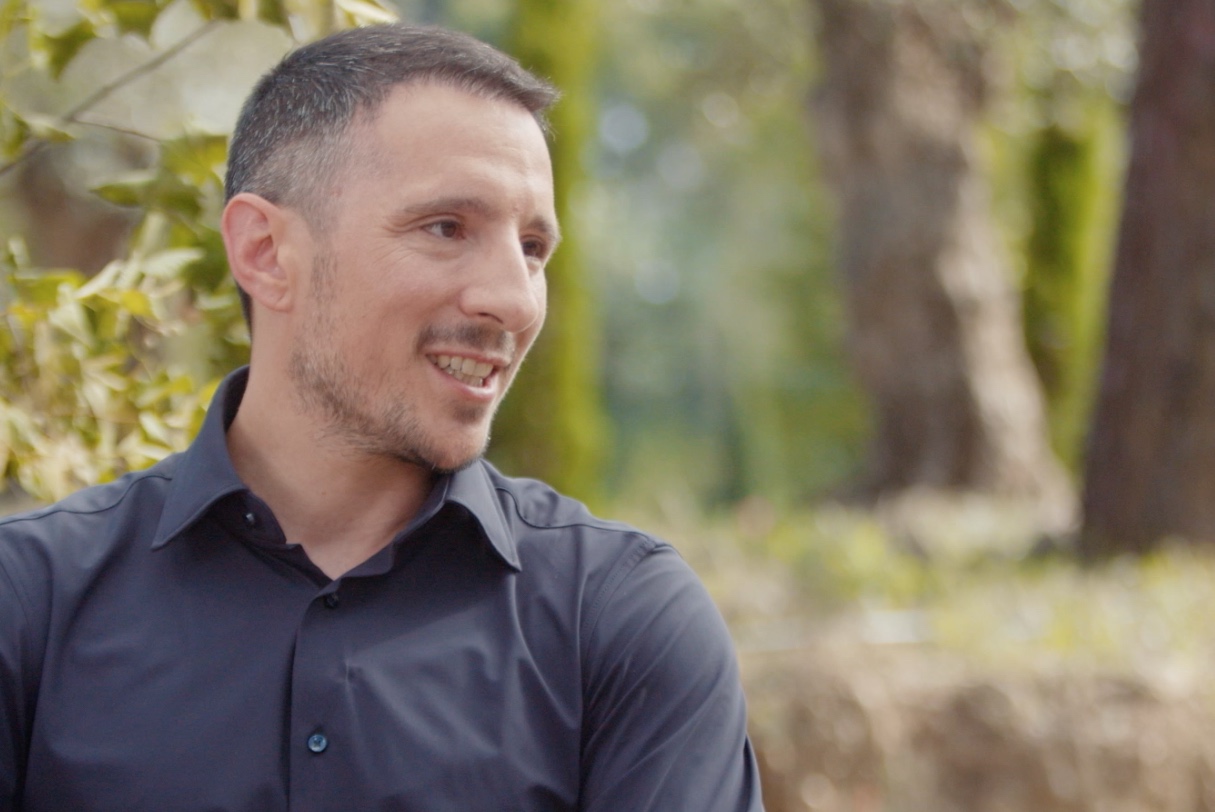 L'anti-moustique écoresponsable - Domaine des Belles âmes